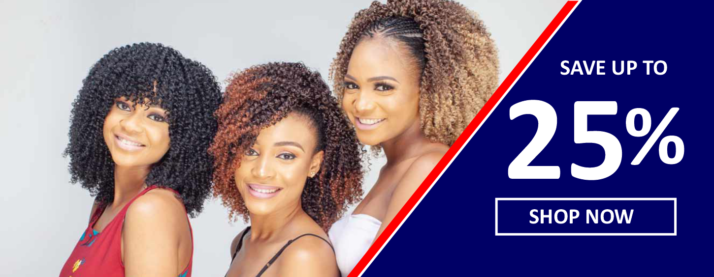 UNIVERSAL HAIR CARE ::- No. 1 Distributor of Original Hair Products